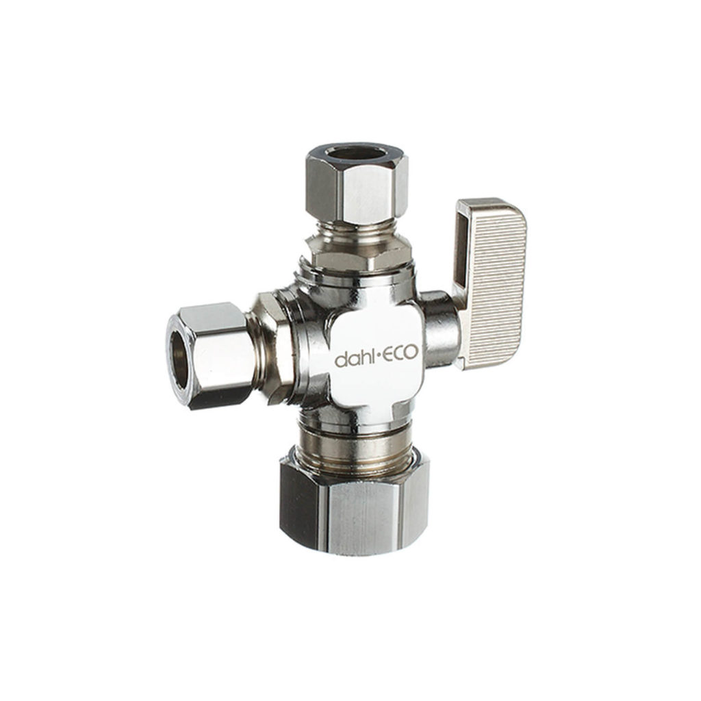 Dual Outlet Valves 11-33-31-31 – G & G General Supply