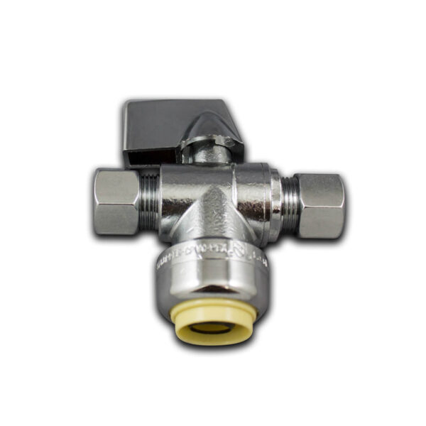 Push Fit Stop Valve 10-69747 – G & G General Supply