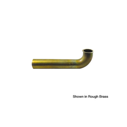 Tubular Continuous Waste Arms 16-1035A – G & G General Supply